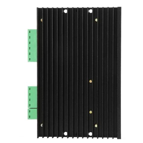 Fmd2740c Cnc 2 Phase Stepper Motor Driver 50vdc 4a Grandado