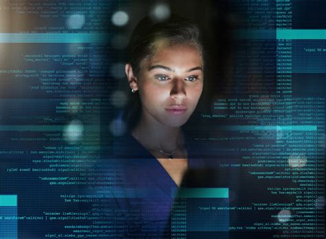 Dws Professional Services Bespoke Development For Jd Edwards