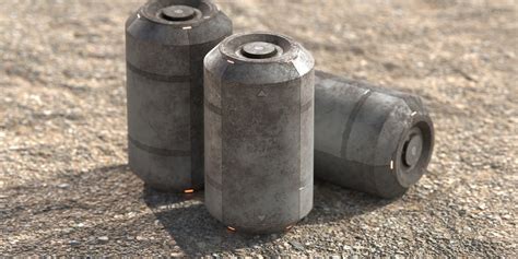 Panel Cutter V2 3 Blender 4 1 2025 Free Daz 3d Models