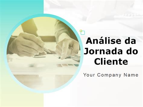 Os principais modelos de análise de clientes amostras e exemplos