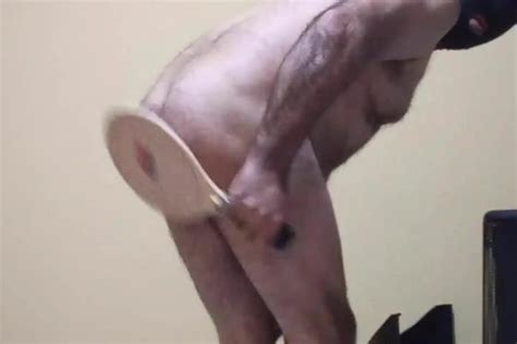 Entrenamiento Por Wasapp 4 Xhamster