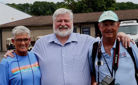 Stay Up To Date With Soct Browse Newsletters Blogs And More