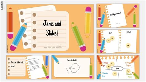 Interactive Board Game Free Powerpoint Template Google Slides Theme Artofit