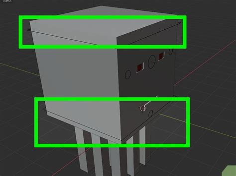 How To Make Minecraft Animations A Complete Tutorial