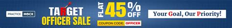 Coding Decoding Questions For SSC CGL Exam