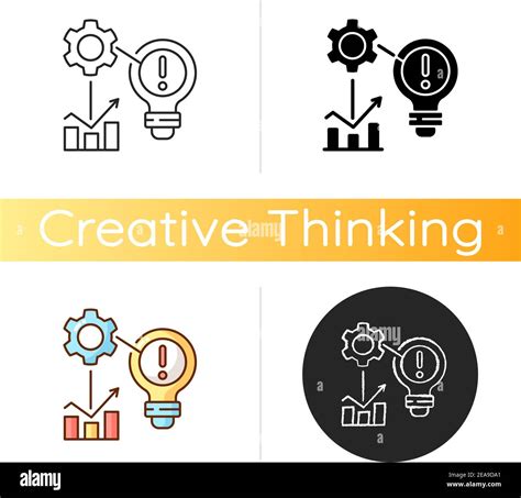 Identifying Problems Icon Stock Vector Image And Art Alamy