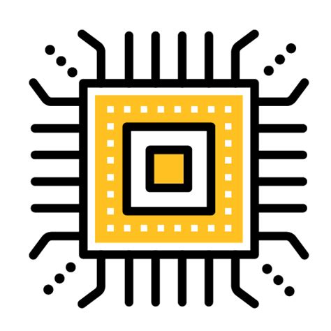 Using Rxjs Observables With Stenciljs And Ionic Josh Morony