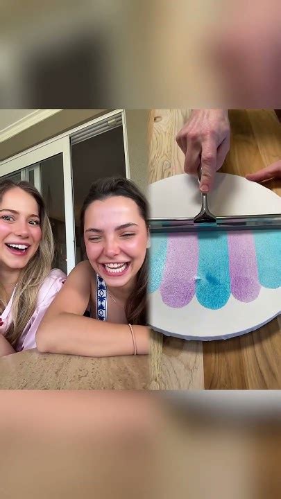 Camila Trianda Youtube