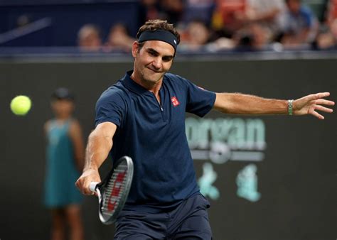 Does Building Muscle Make You Slower The Science Behind Strength