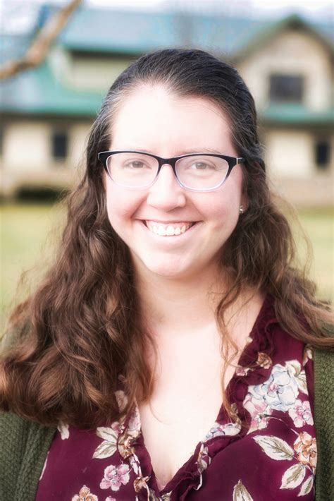 Forgiving After Trauma — With Susannah Griffith Wonderfully Made