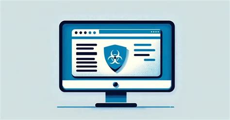 Hacklint On Linkedin Cybersecurity Myflaw Operabrowser Guardiolabs Hacklint