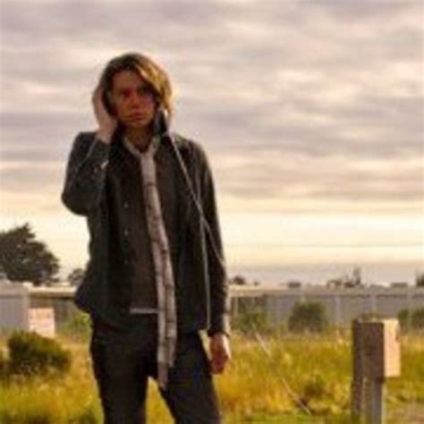 James Tipton Design And Personality Research Profile