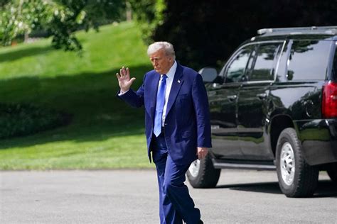 Тръмп се насочва към Залива с поглед към сделки на фона на дипломатическа офанзива Trt Български