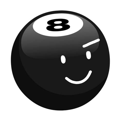 Since Tpot Characters Have New Poses From The Tpot Intro Why Cant Bfb Have Some Poses So This Is