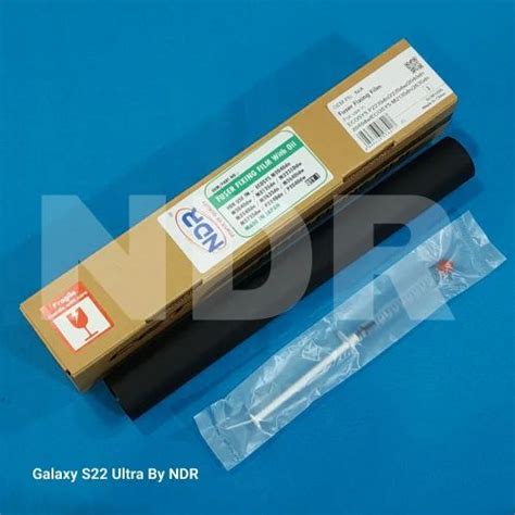 Kyocera Ecosys M2040dn M2235dw M2135dn M2540dn M2635dn M2640idw M2735dw P2040dn Fuser Fixing