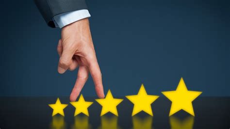 Buy Ftec Etf Ftec Etf Price Today And News