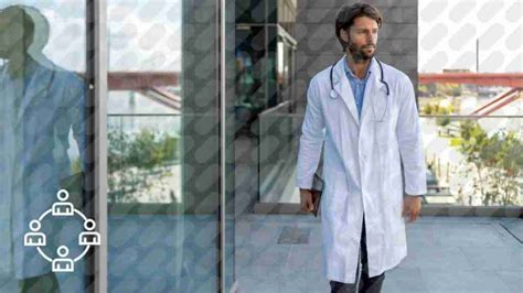 Symplr And Cactus Software Merge To Form Leader In Healthcare Provider Credentialing Software