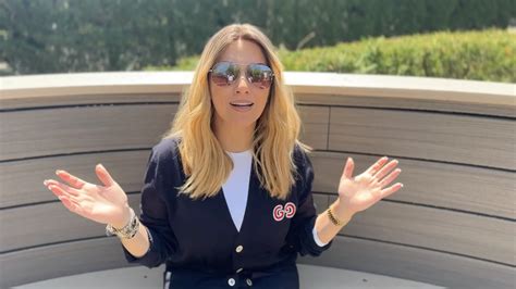 What Should Our Response Be Parshat Shemini