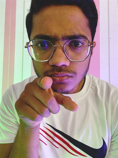 Anmol Upadhyay On Linkedin Success Socialmedia Growth Learning Instagram Share Help…