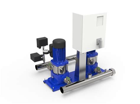 Driving Operational Efficiency With Smart Water Solutions Utilities Middle East