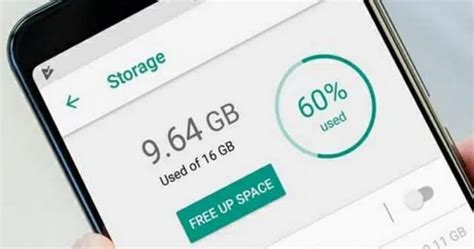 Begini Cara Cek Ram Hp Samsung Mudah Dilakukan Kawangadget Com