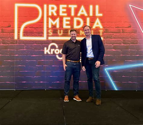 Tyson Trax The Power Of In Store Data In Retail Execution Trax Retail