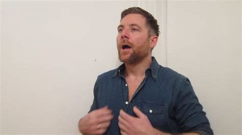 Pictures Of Donal Brophy