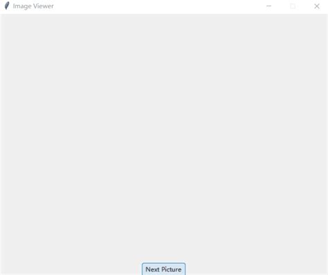 Python编程实例 Tkinter Gui编程 线程更新进度条python Tkinter 更新进度 Csdn博客