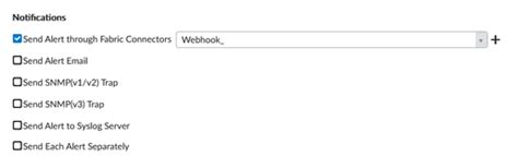 Troubleshooting Tip Error Received When Importing Fortinet Community