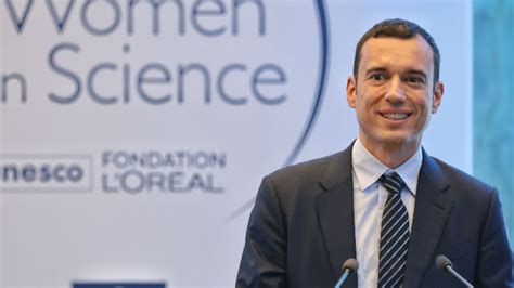 Кметът на София Продължава работата на всички ни се иска много по бързо да бъде разчистено