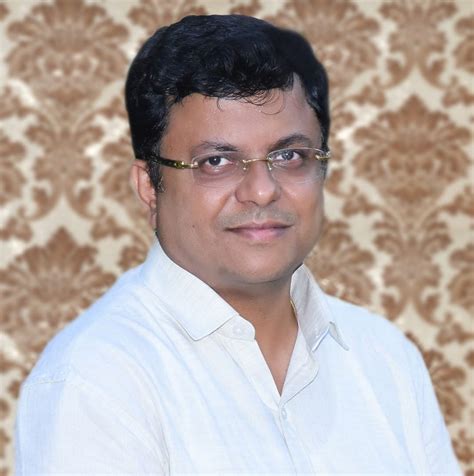 Dr Rajesh Gowda Supporters Home Facebook