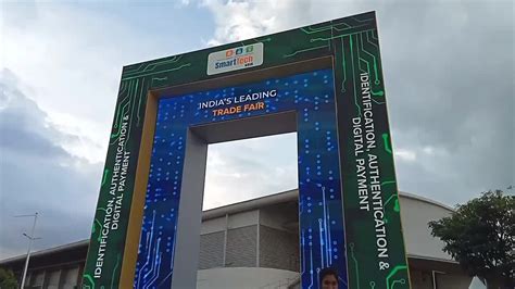 Electronica Electronica Hardwaredesign Pcblayout Embeddedsoftware… Ashokkumar K