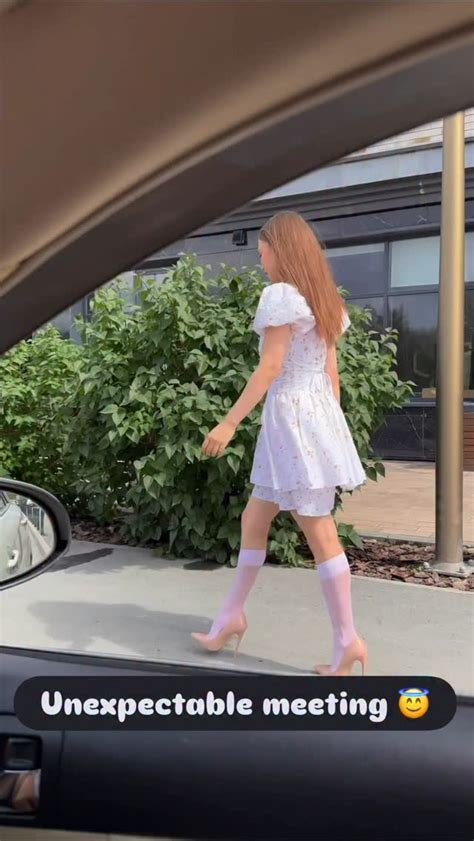 Dia Miller Diamillerreels • Instagram Photos And Videos