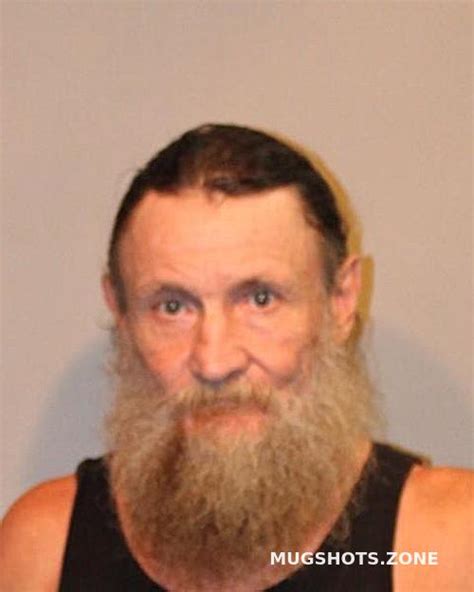 Ewing Billy Michael 09182024 Southwest Regional Jail Mugshots Zone