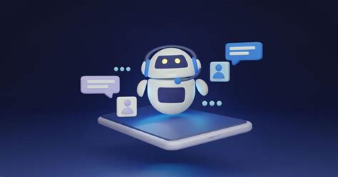 Exploring Diverse Virtual Assistant Examples Revolutionizing