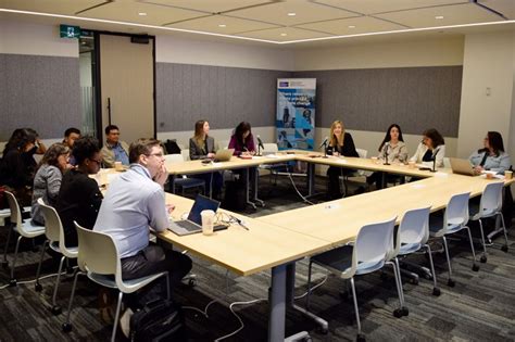 Cerc In Migration And Integration On Linkedin Thanks To All Who Joined