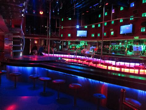 Peter Tips Hong Kong Tijuana Mexico