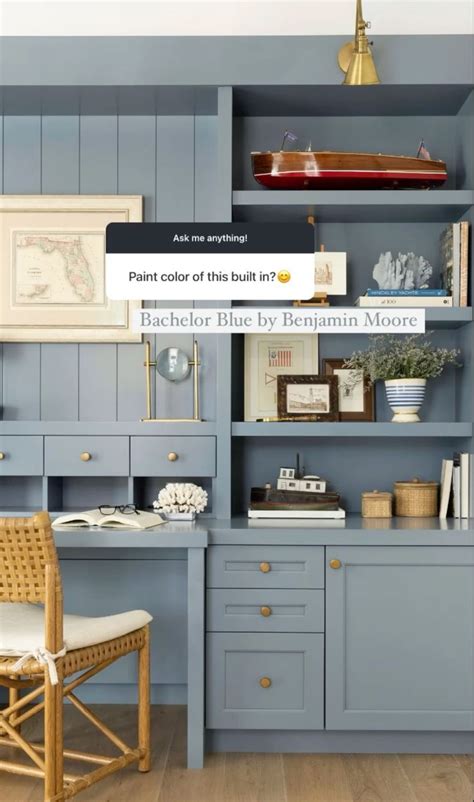 Best 13 Delft Sw 9134 Paint Color By Sherwin Williams Artofit