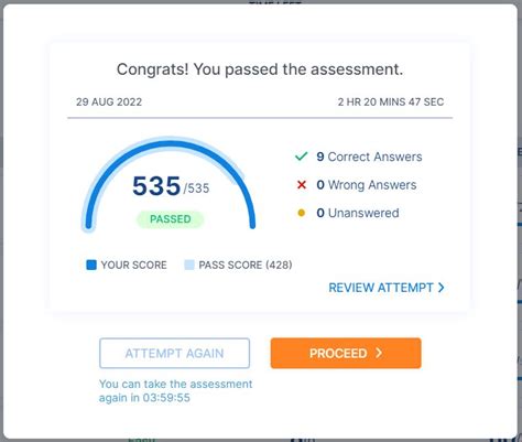 Bhanu Prakash K On Linkedin Nxtwave Ccbp Frontend Staticwebsite