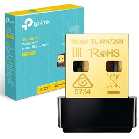 I Tested The Amazing Speed Of Usb Dongle 2 4 Ghz Heres Why Its A