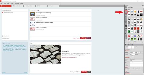 PacketDUINO Fritzing Import Md At Main Packetworx IoT PacketDUINO GitHub