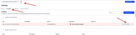 Getting Started Guide