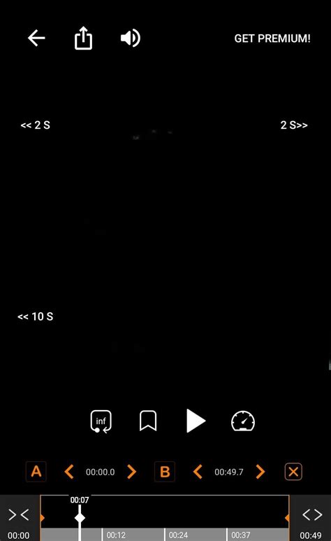 How To Loop A Youtube Video On Android Device Techcult