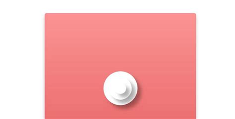 中国地图扩散闪烁css3动画特效