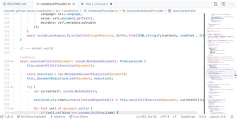 Safari Minimap Shadow Renders Improperly Issue Microsoft Vscode GitHub
