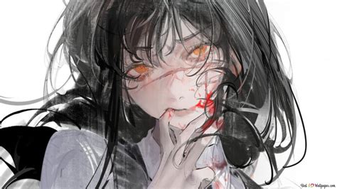 🔥 60 War Devil Wallpapers Wallpapersafari