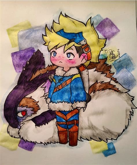 Sockdragon On Tumblr