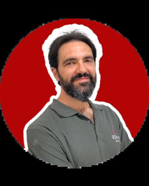 Mario Tassi Sòphia High Tech