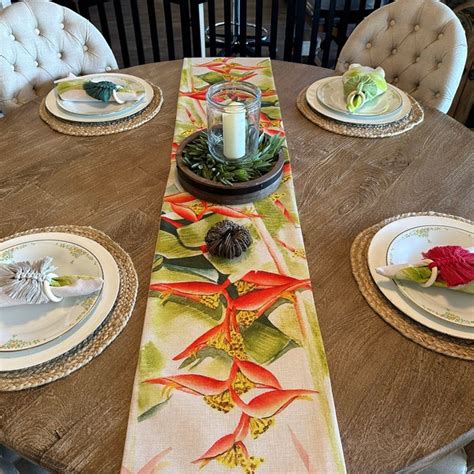 macrame snowflake ornament etsy