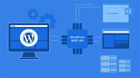 Wordpressin Json Api Uç Noktalarının Taranmasını Önlemek Web Kuyusu